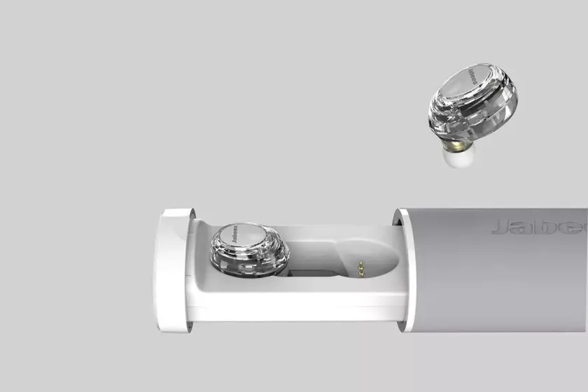 Firefly wireless earbuds offer fast charging and Bluetooth 5.0 at a ...