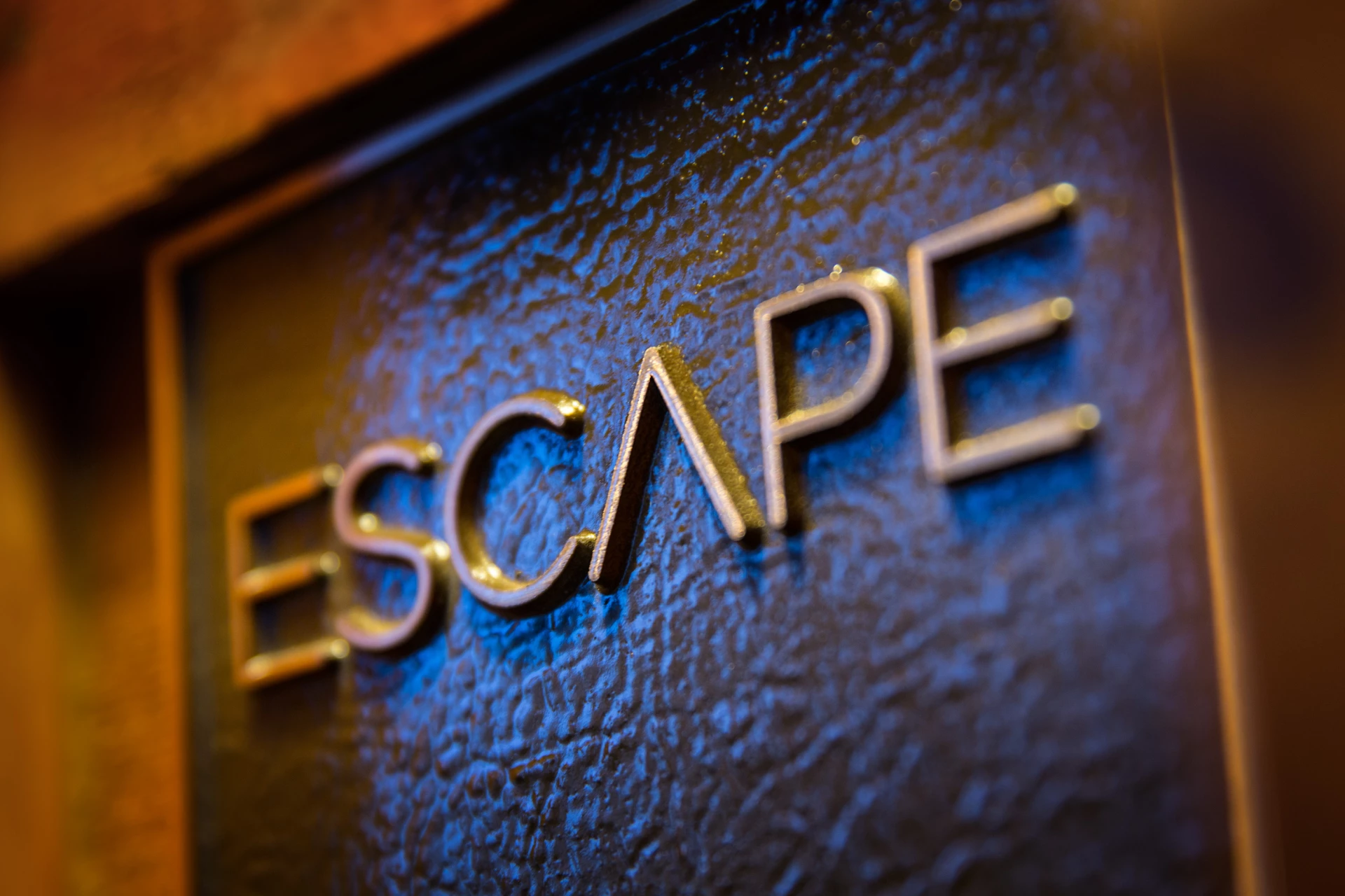 More than just an RV: ESCAPE injects some style into the tiny house ...