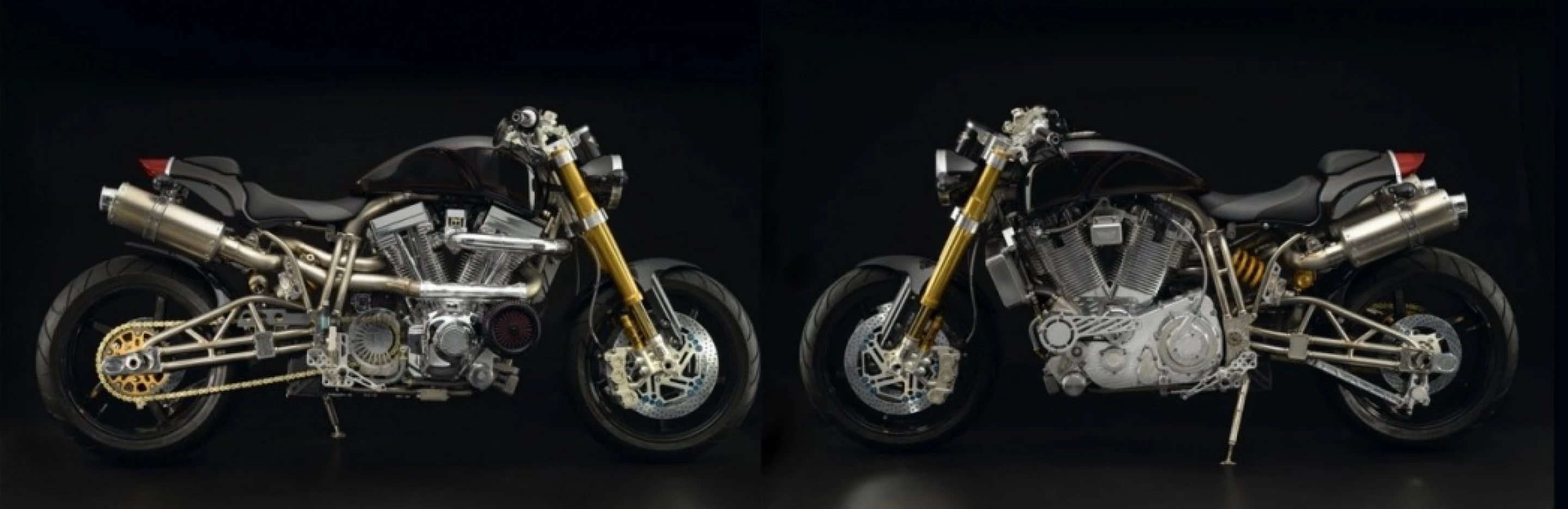 Kawasaki's 2012 ZX-14R will be the most powerful production motorcycle ever