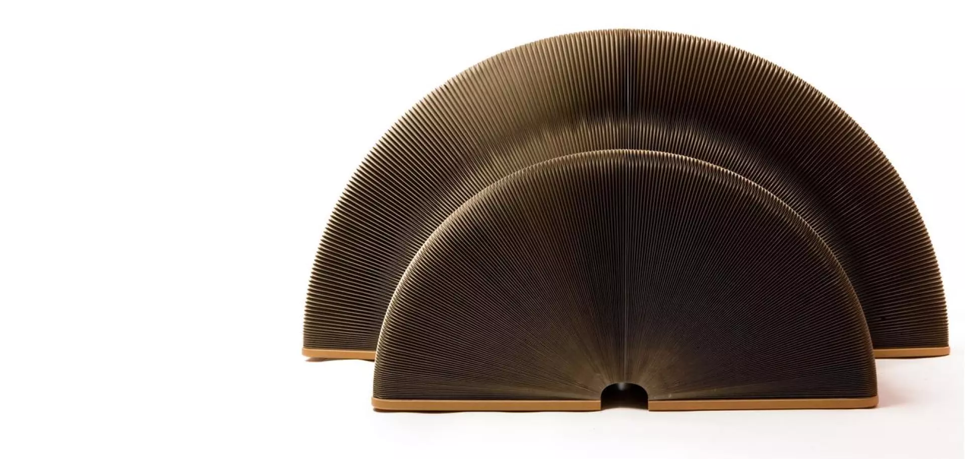 FlexibleLove - the extraordinary expanding chair