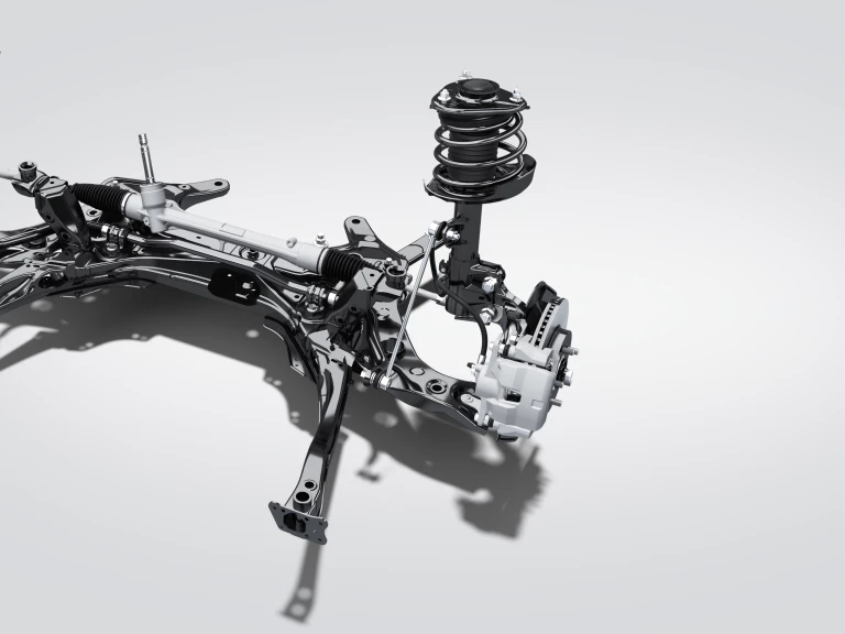 Toyota unveils new Prius models and they are ... cool?