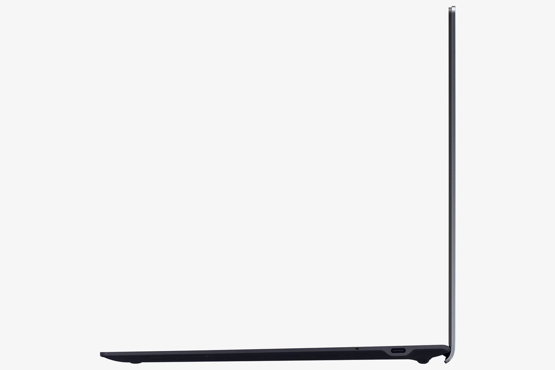 The Samsung Galaxy Book S opens a new chapter in ultraportable laptops