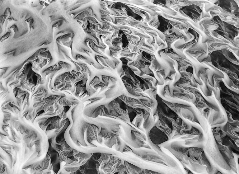 The stunning winners of the 360 Degree Photo Awards