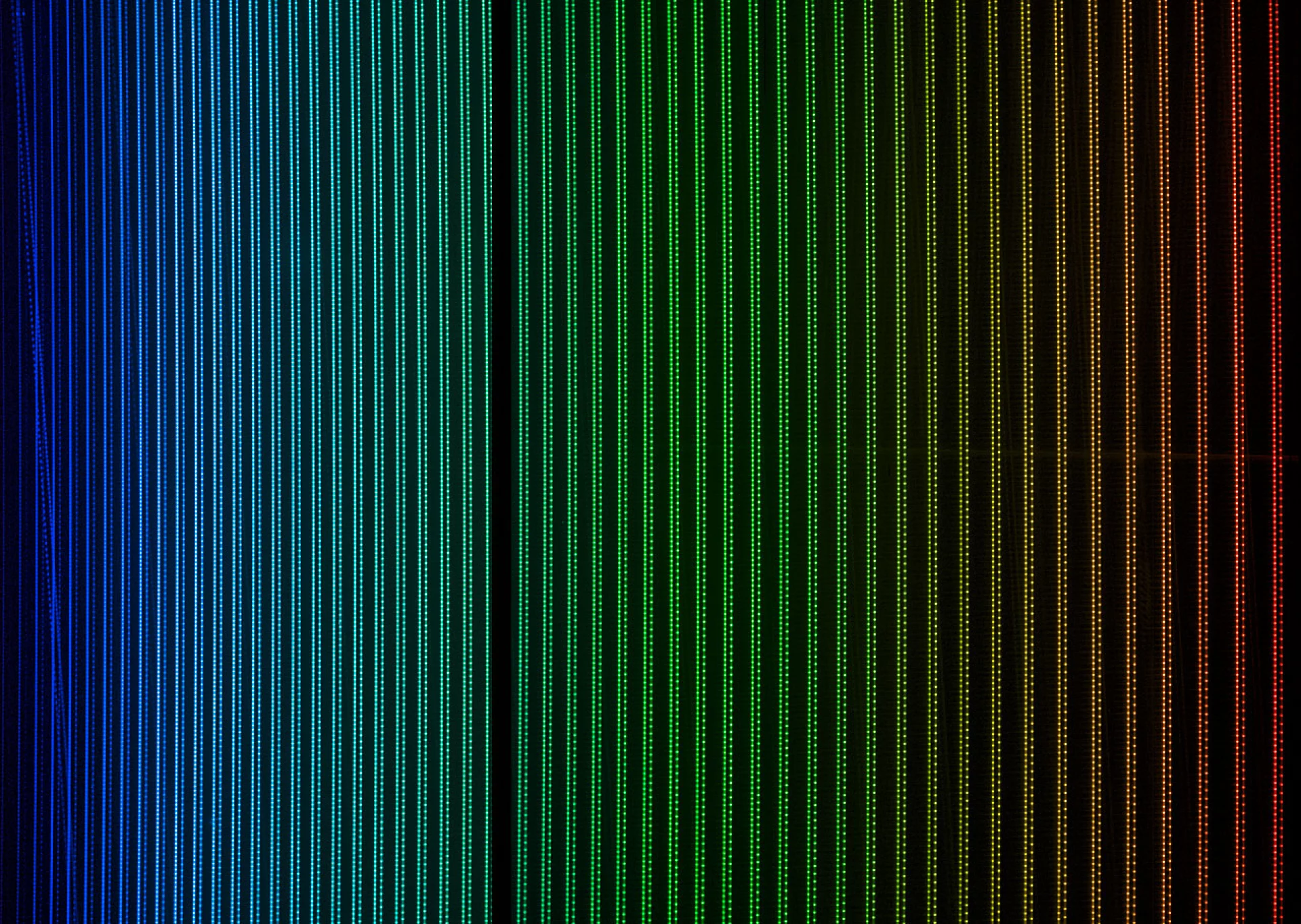 Spaceworthy optical clock promises centimeter-level GPS precision