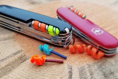 The best multitools of 2020