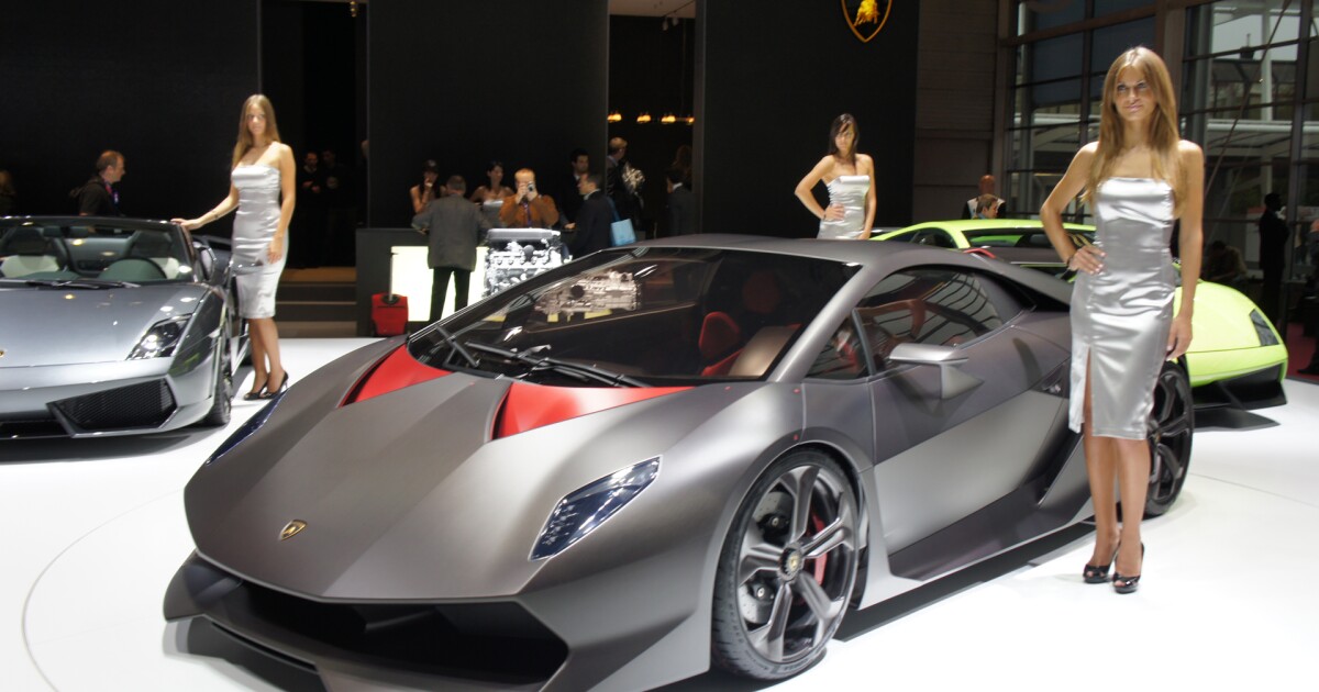 sesto elemento weight