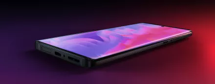 Motorola goes camera crazy with 200-megapixel Edge 30 Ultra smartphone