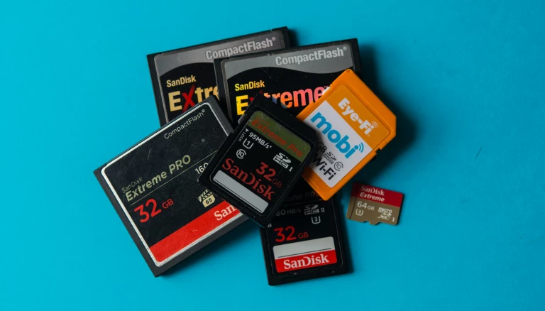 Getting out of Auto: Why you should probably be shooting RAW