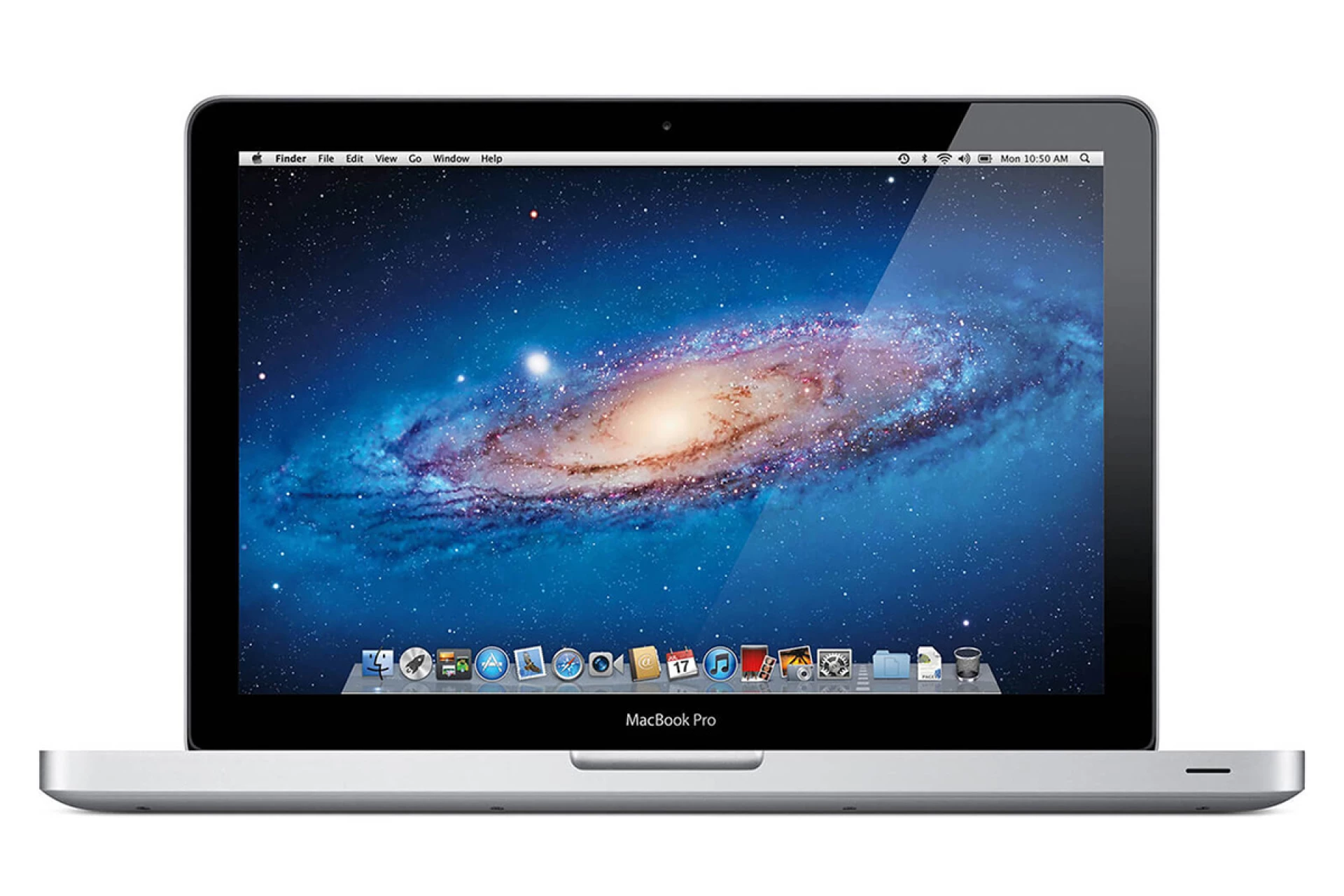 Time for an upgrade? This refurbished MacBook Pro is under $500