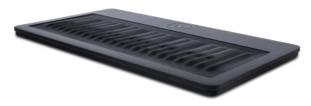 Limited first edition Seaboard GRAND goes on sale