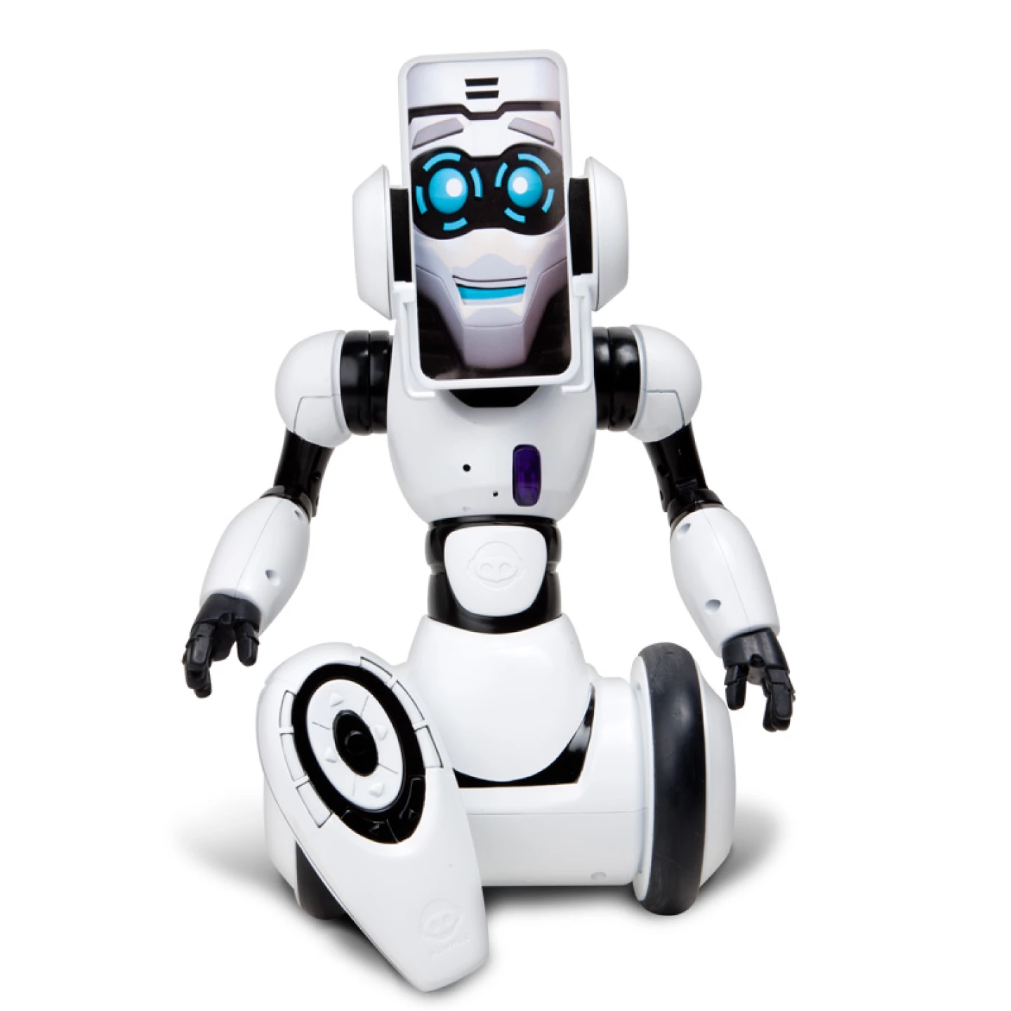 Top 10 coolest high tech toys for kids