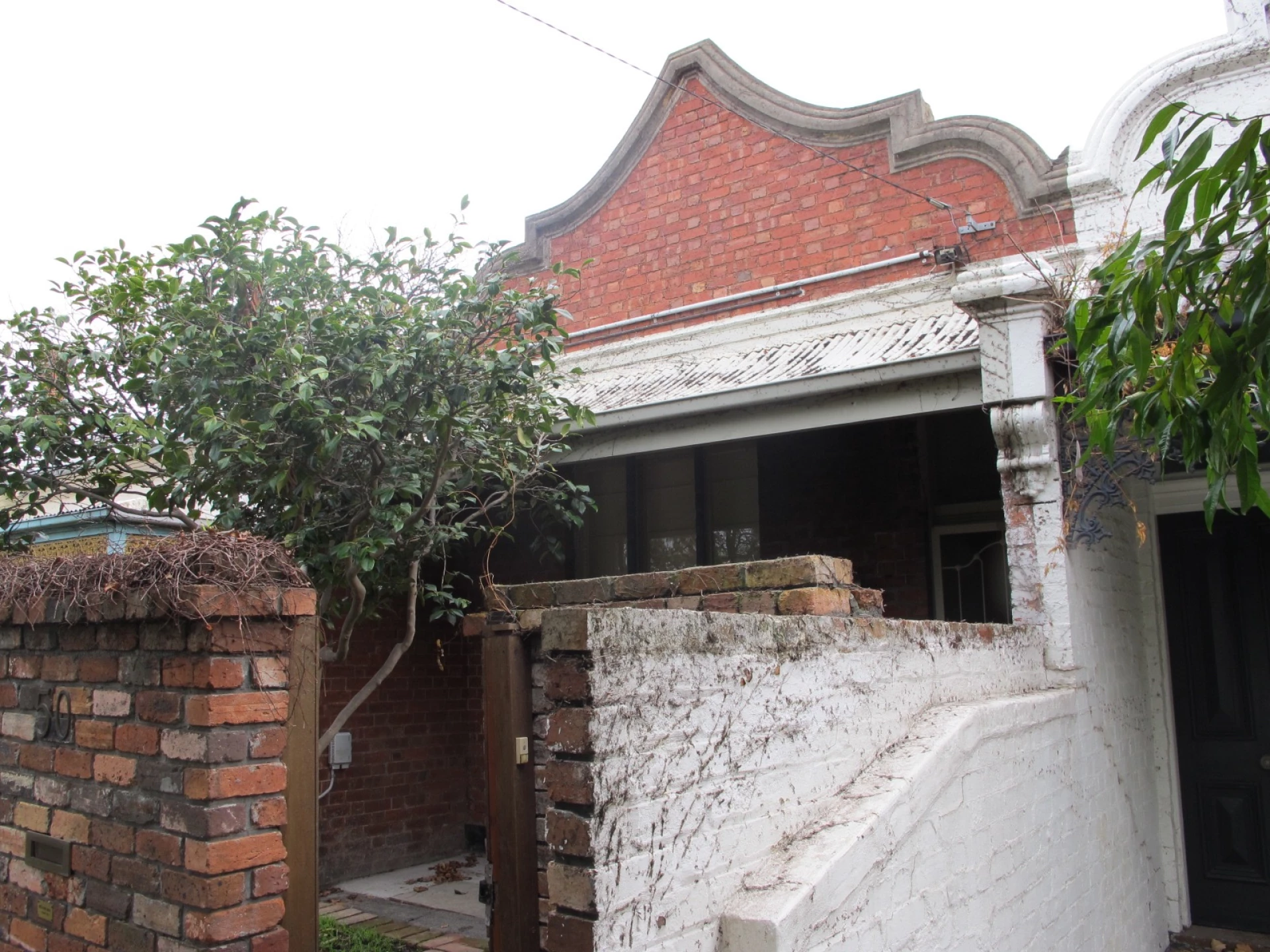 Fun-filled Union House is child's play