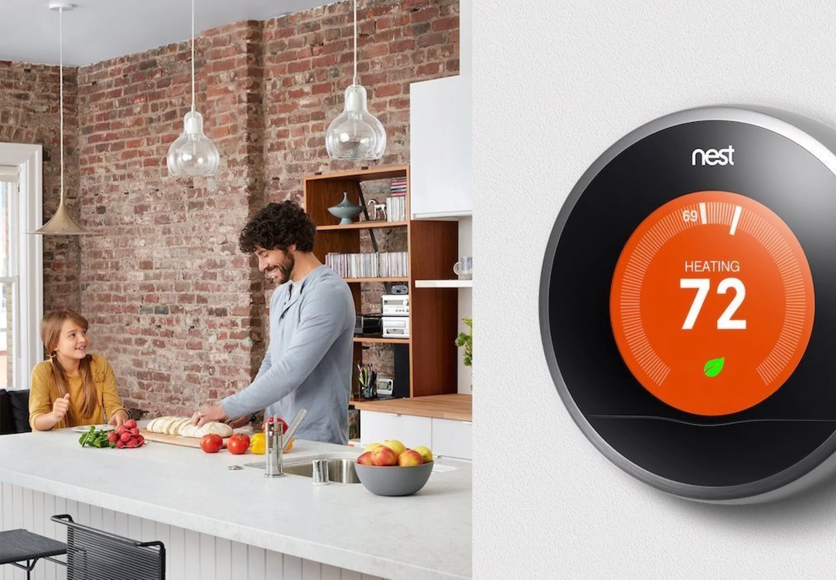 10 top devices for the modern, connected home