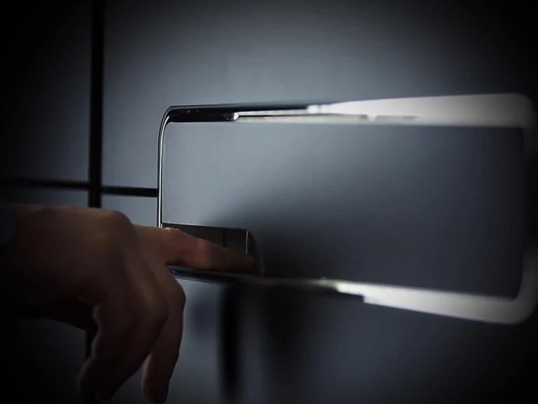 New ultrasound tech can make virtually any surface touch-sensitive