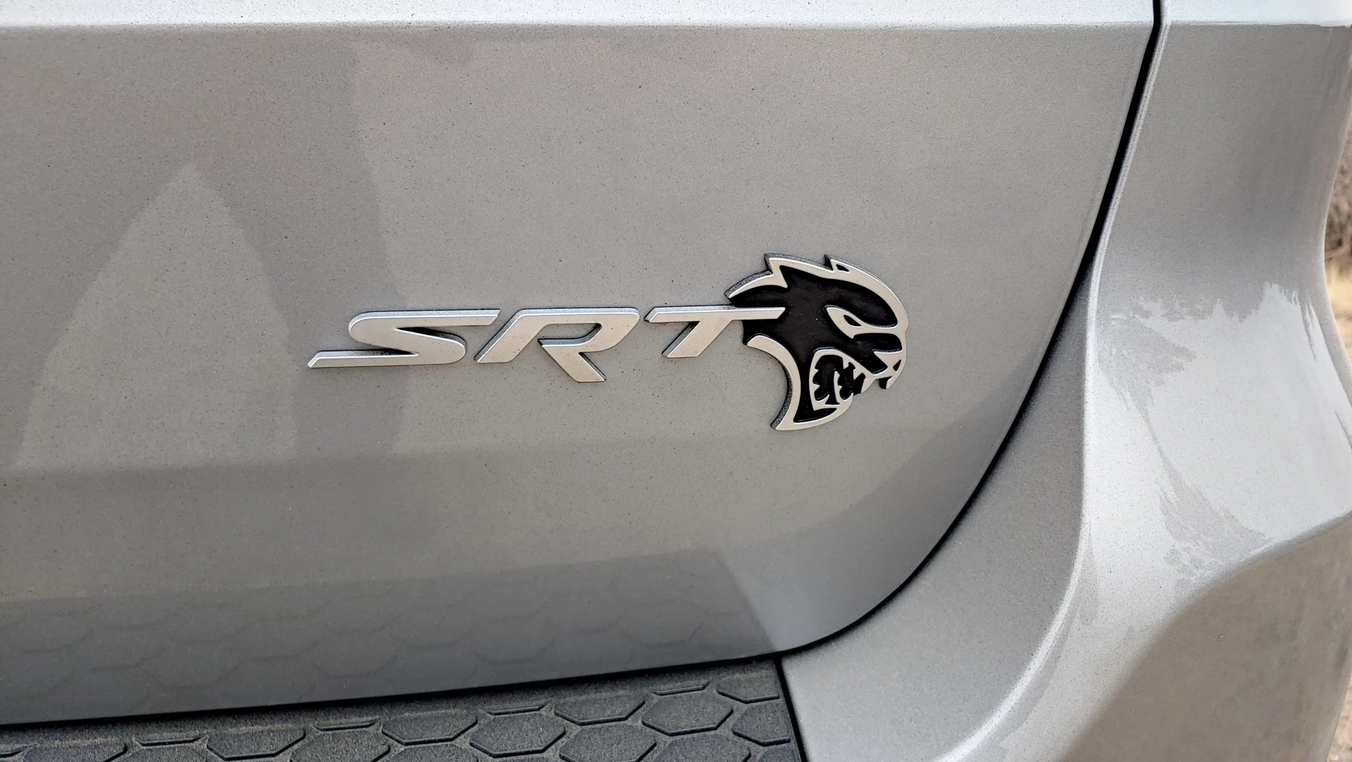 Review: 2021 Dodge Durango SRT Hellcat brings 710 hp to the school pickup