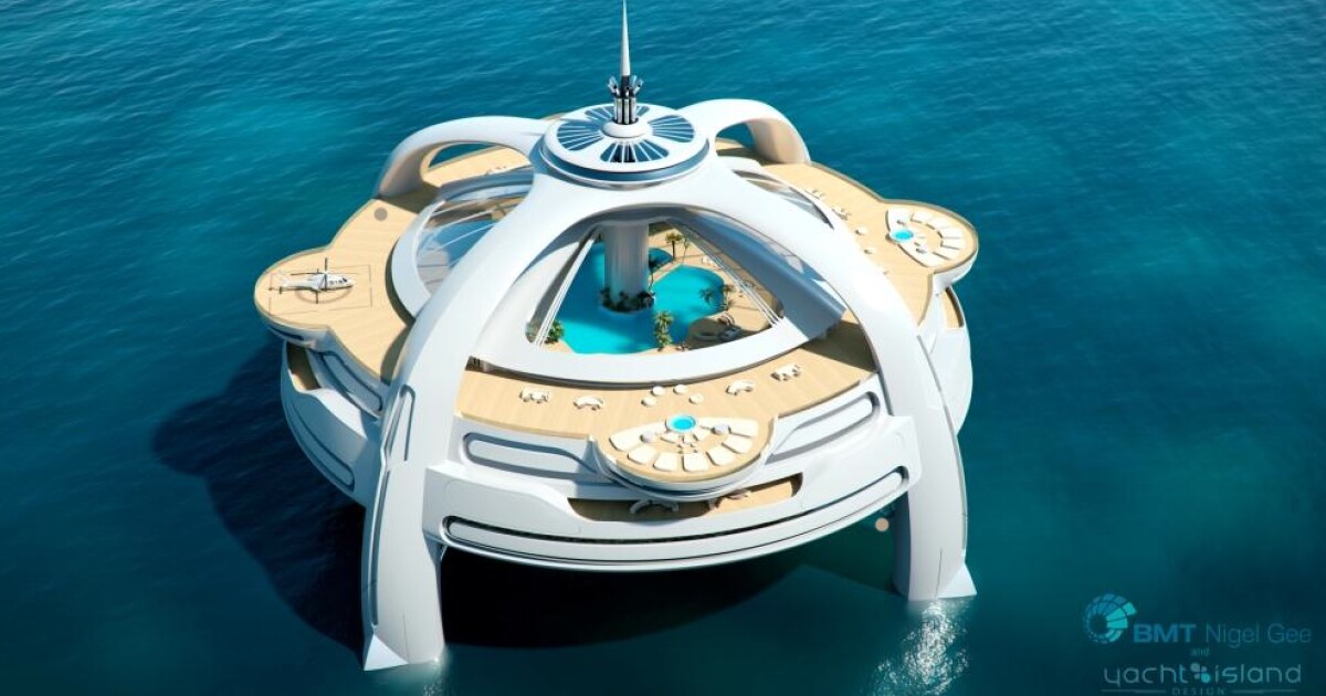 utopia internet archive