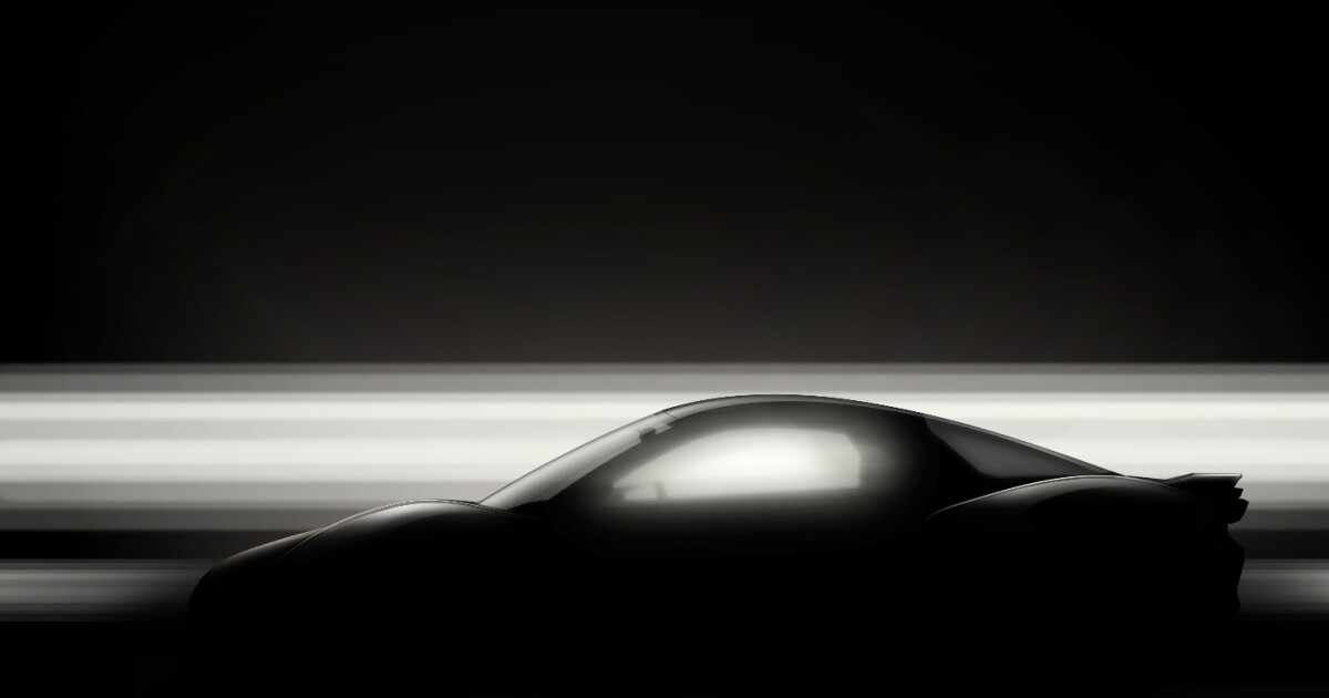 Yamaha unveils Tokyo-bound concept models