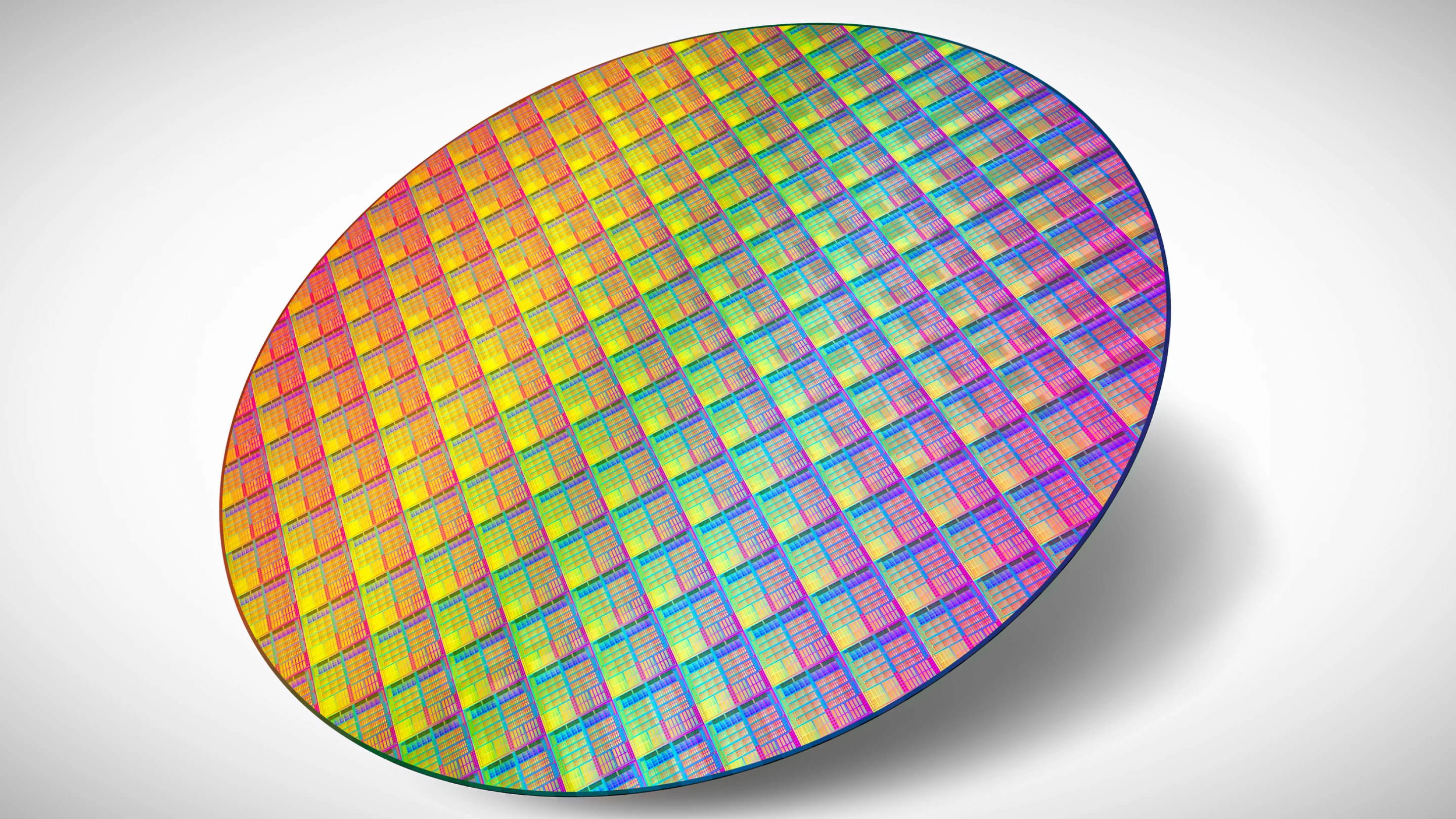 Super-pure silicon chips unlock next-generation computers