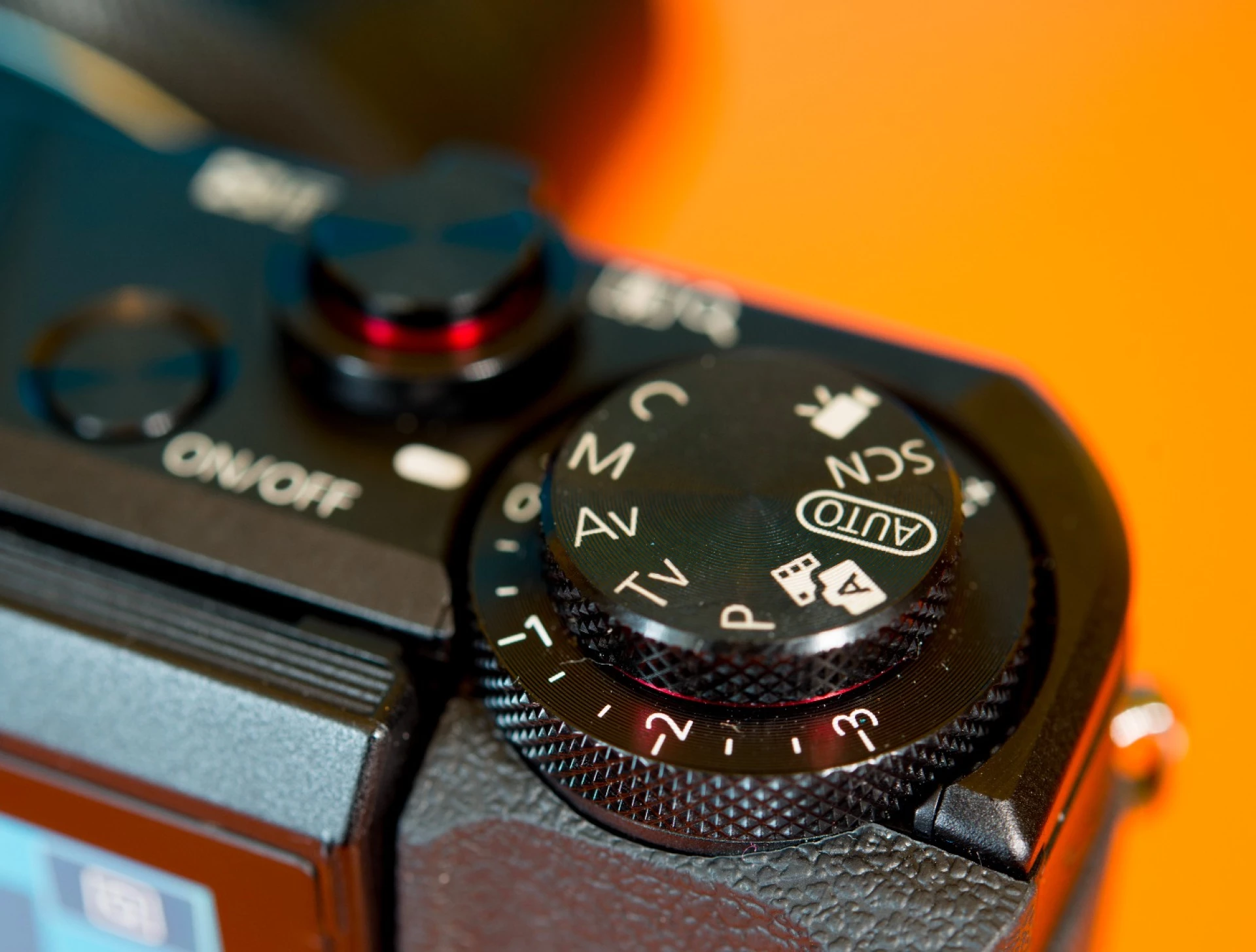 Review: On holiday with Canon’s Powershot G7X Mark II