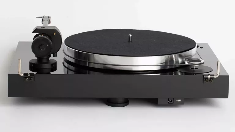 Pro-Ject aims for playback detail with X8 True Balanced Connection ...