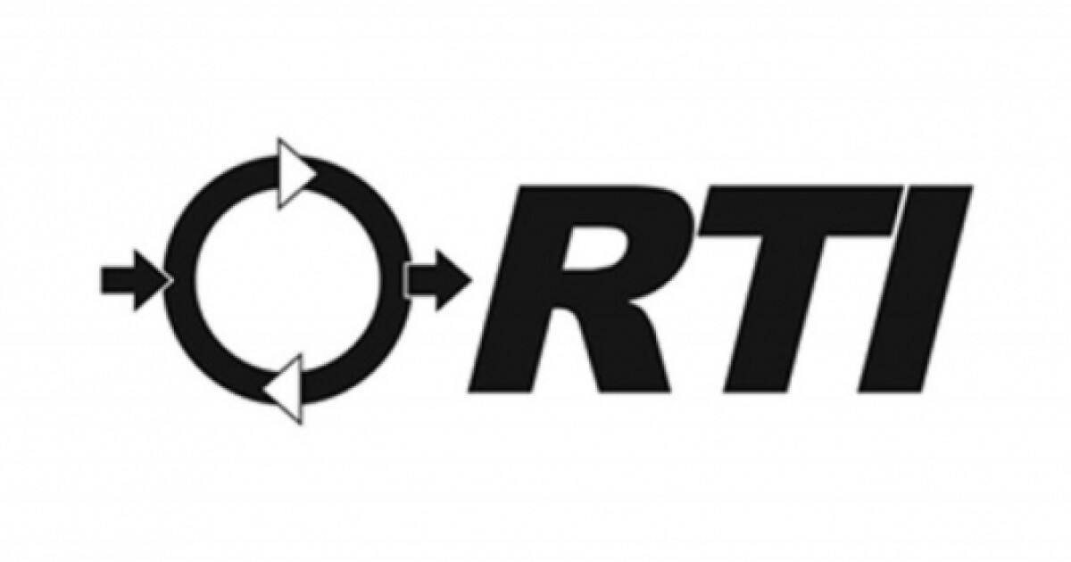 Biomass eating robot makes its own electricity