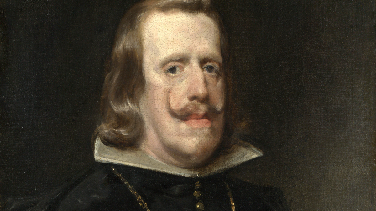 does inbreeding cause deformities