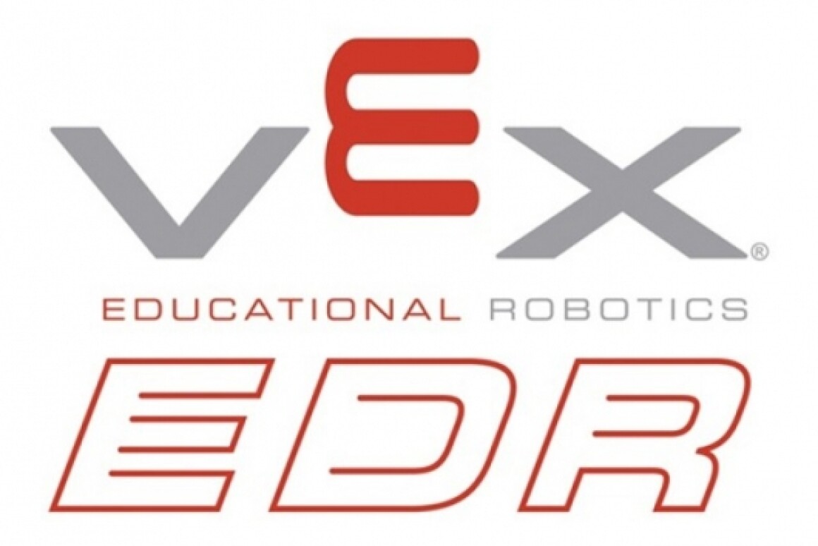 Chinese teams take points in robotic showdown