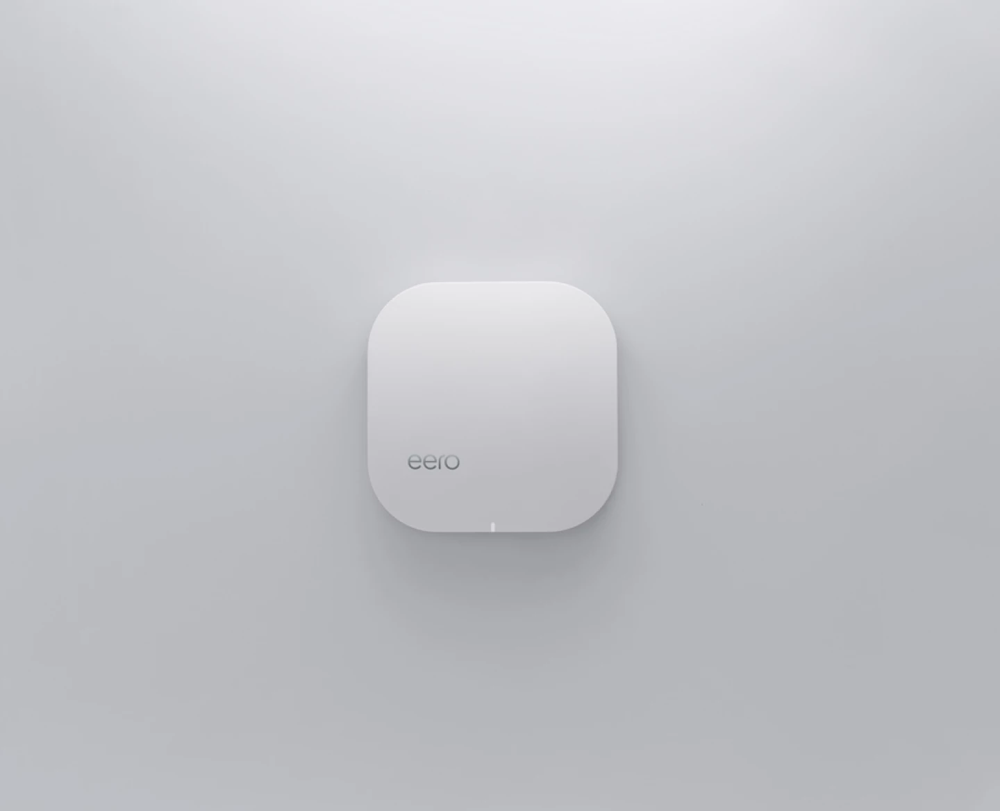 Eero home Wi-Fi hero promises fast, reliable wireless internet access