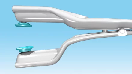FDA approves Viberect device for treatment of erectile dysfunction