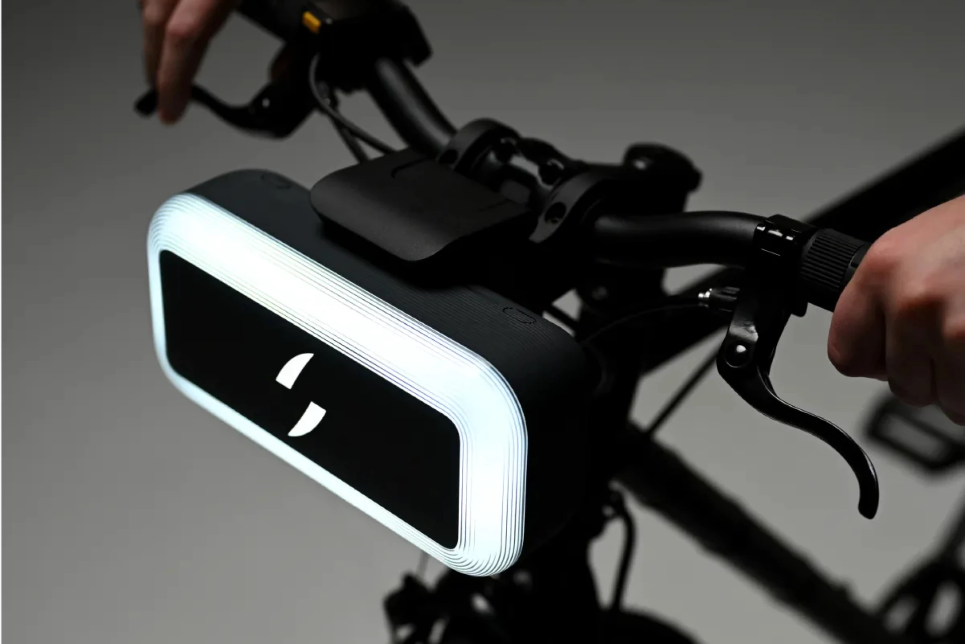 Bigger, bolder ebike conversion kit boosts range by up to six times