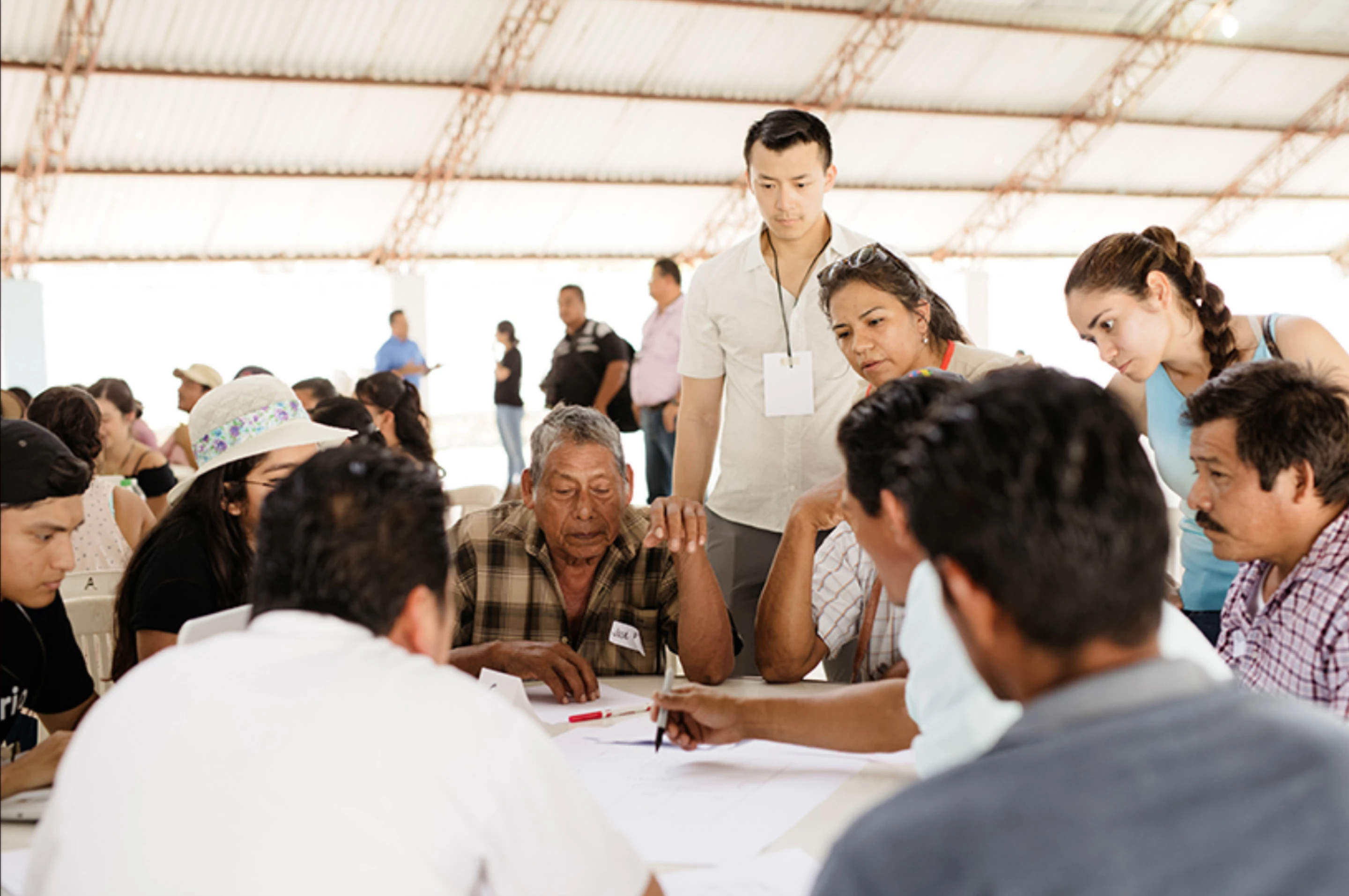 Construction to kick off on world's first 3D-printed neighborhood