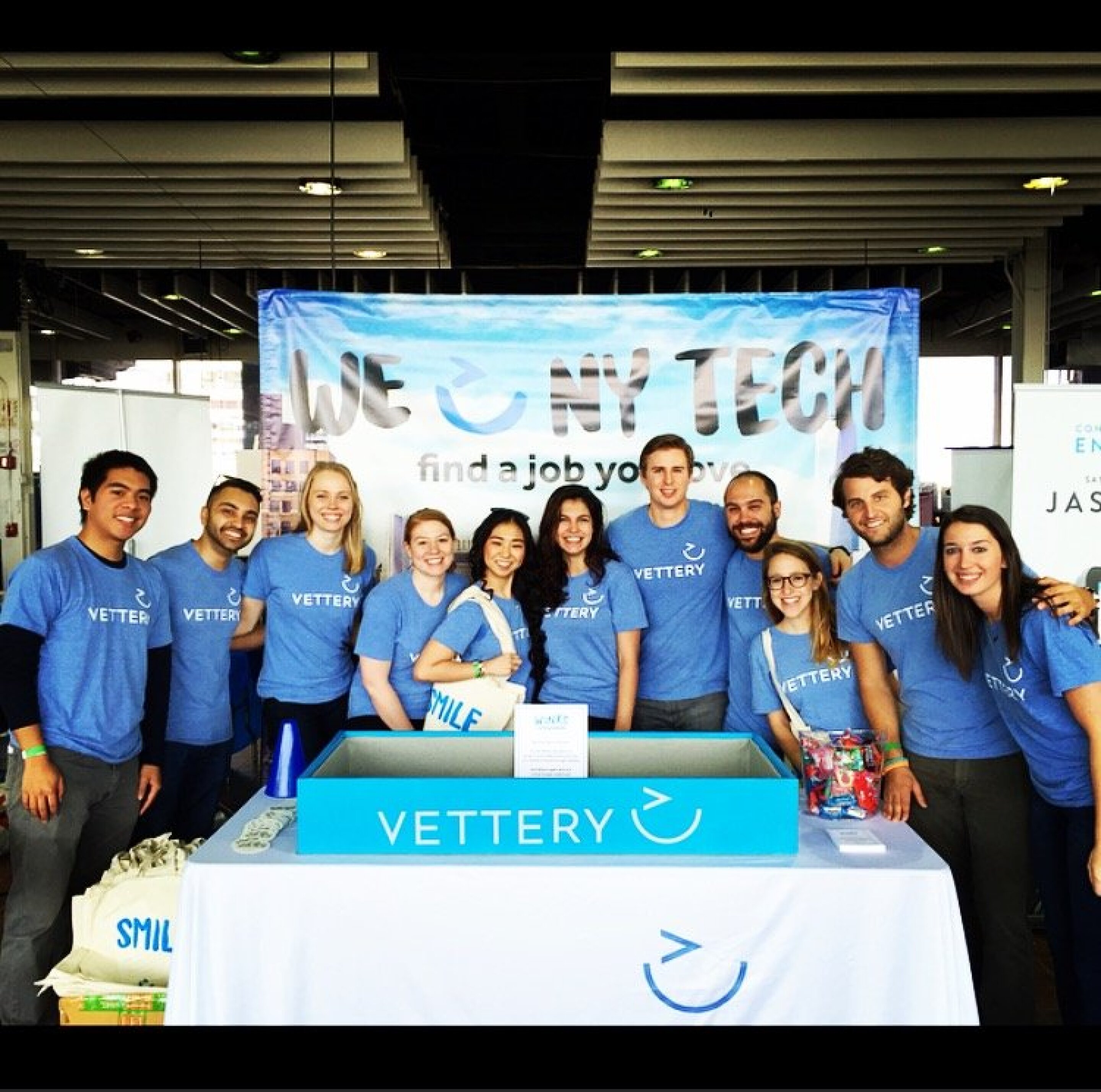 High-tech entrepreneur Brett Adcock on Figure, Archer, and early success