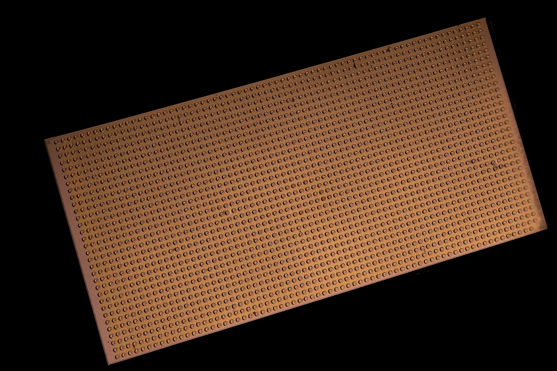 How Intel's bleeding-edge Loihi 2 chips help robots perceive the world