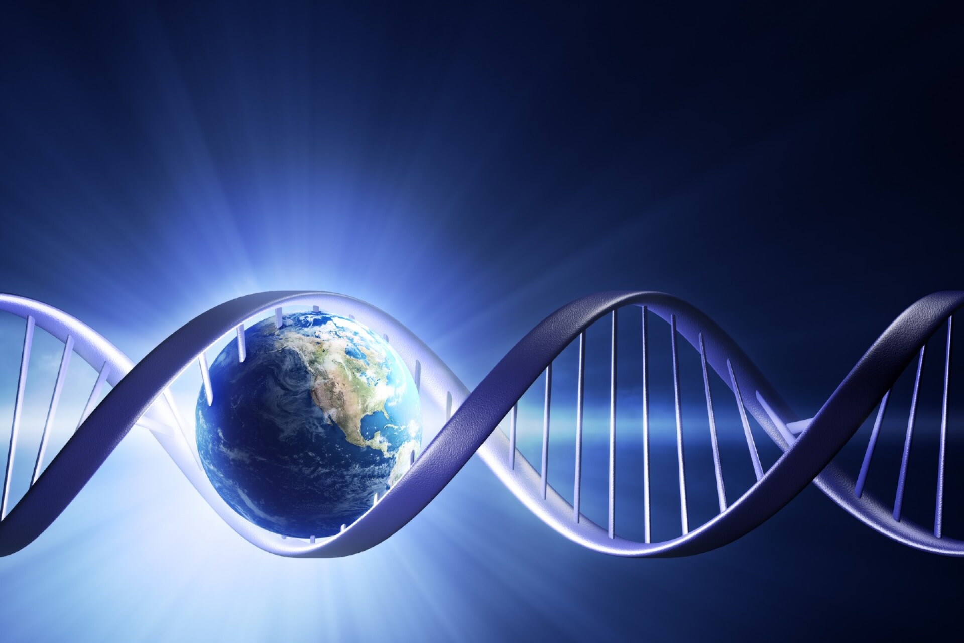 Massive Harvard-led genetic twin study homes in on the nature versus ...