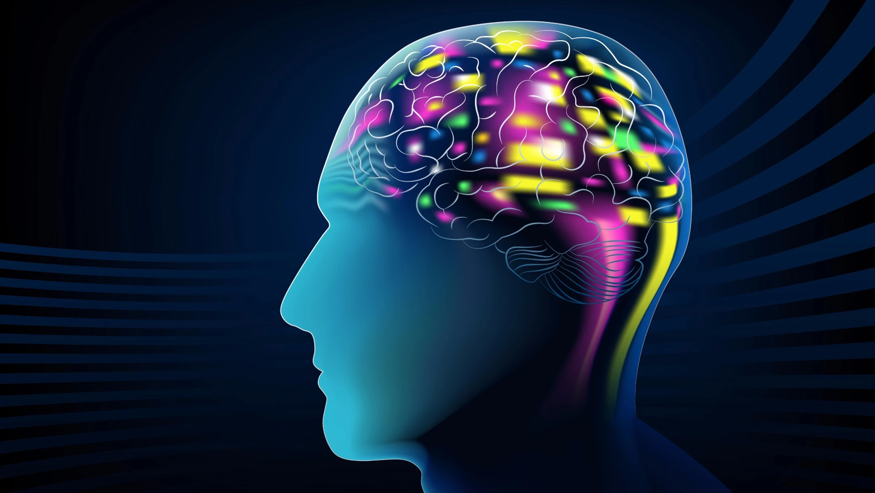 DARPA backs 6 brain-computer interface projects