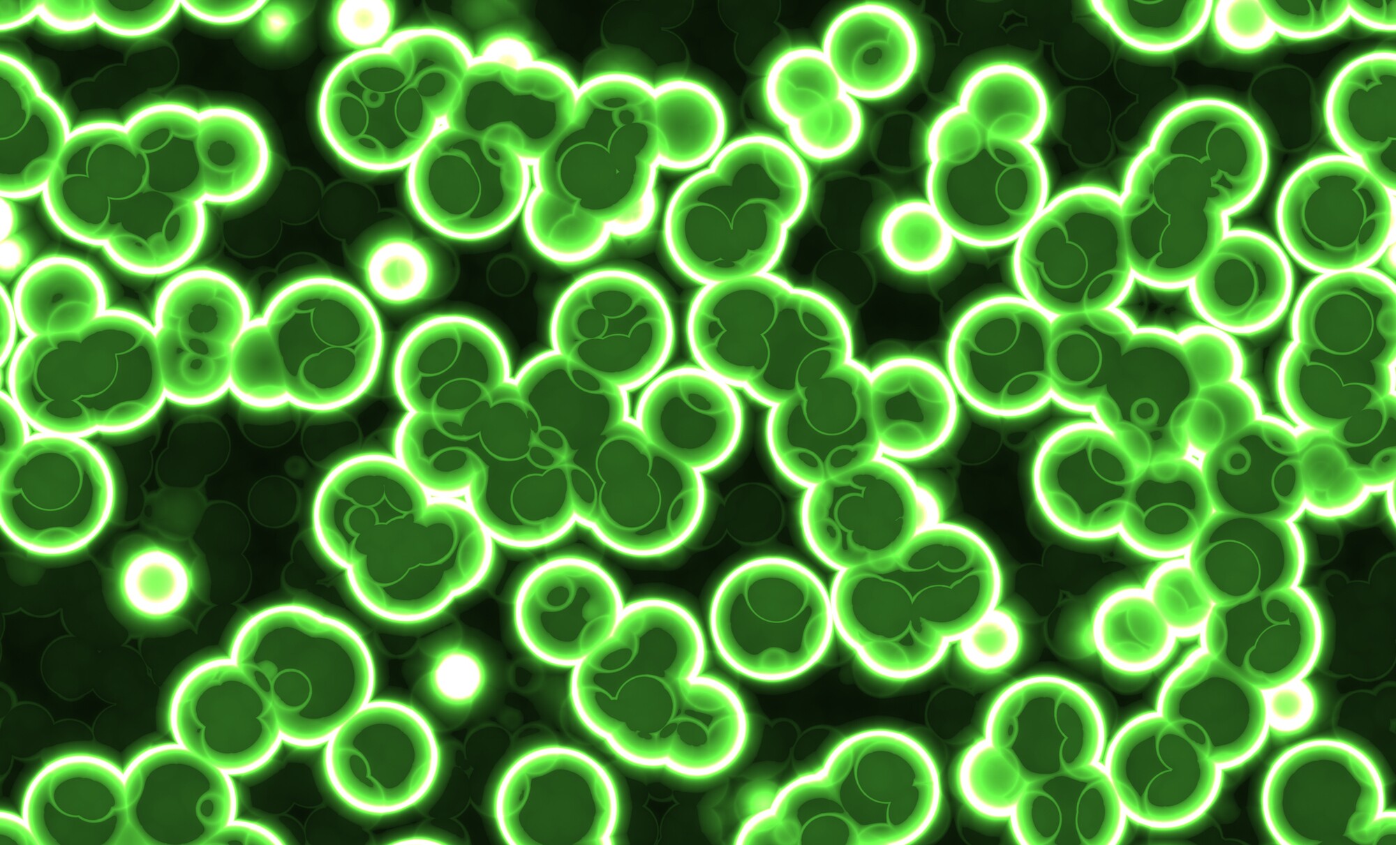 Newly discovered chemical reactions could explain the origin of life