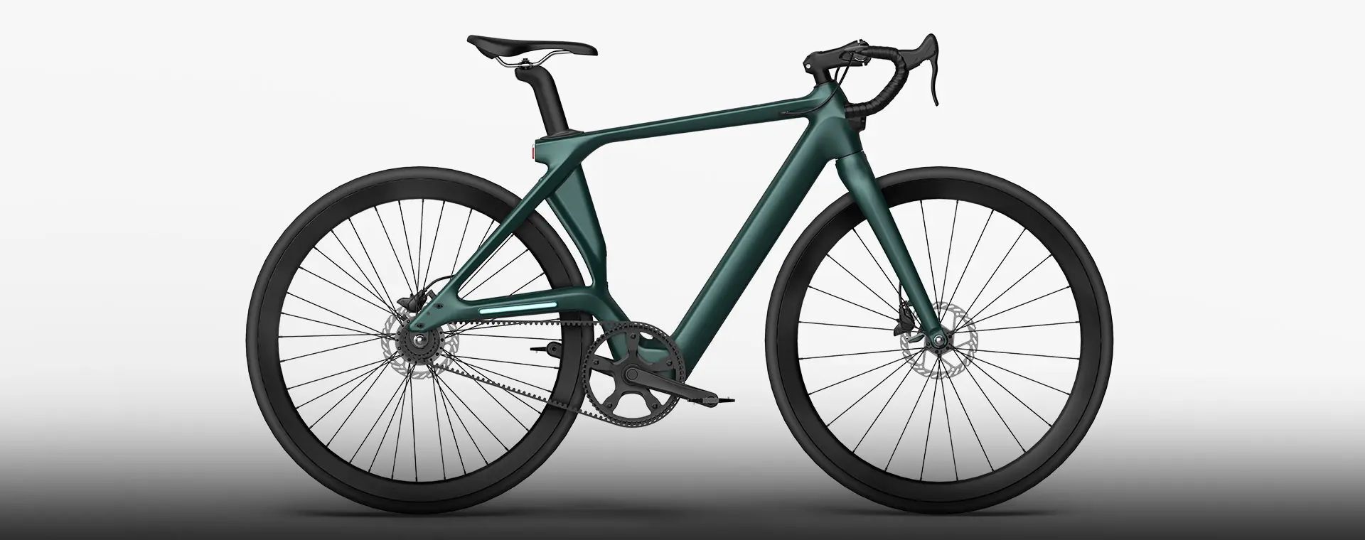 Fiido offers tantalizing first look at 2023 ebike models