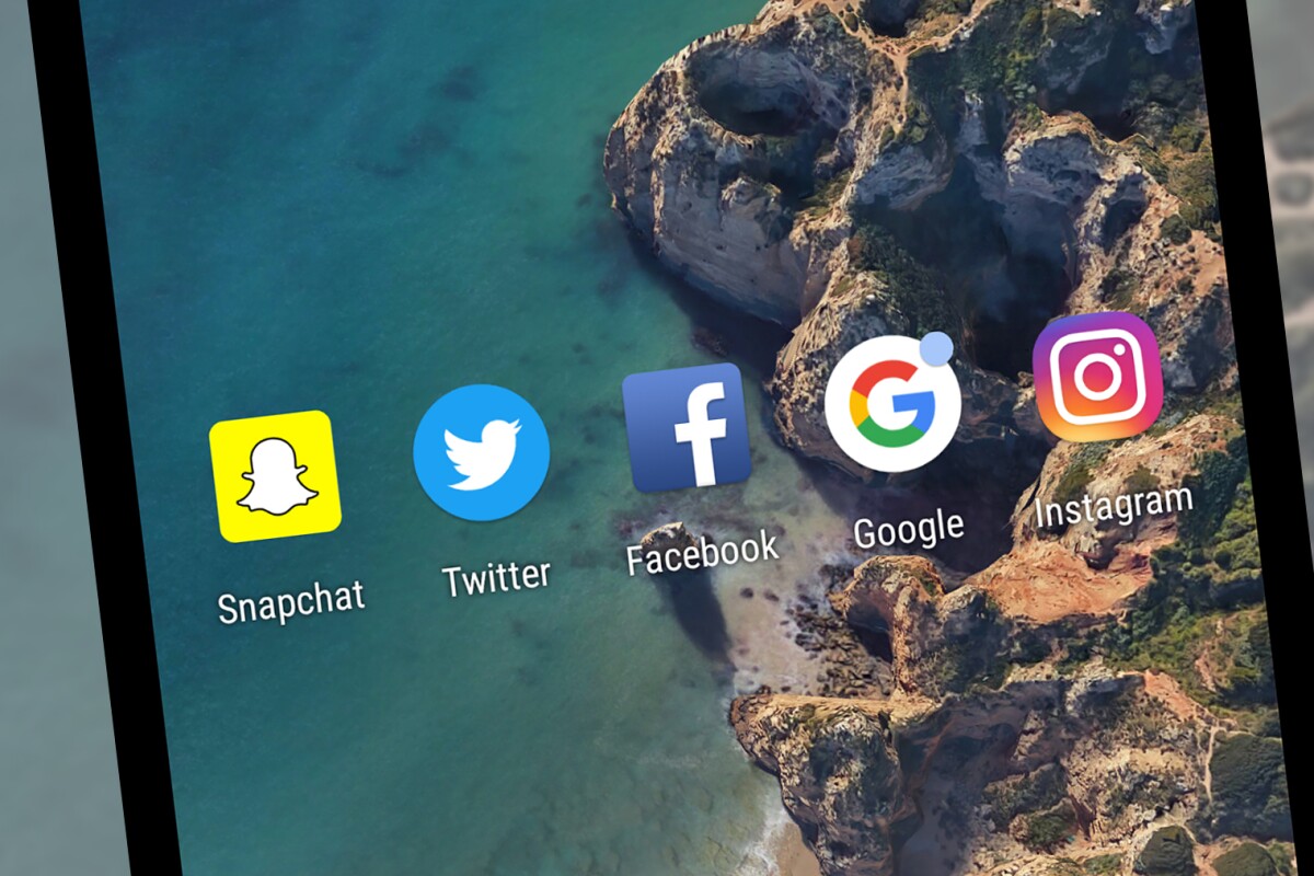 How to restrict the amount of data apps collect about you How to restrict the amount of data apps collect about you