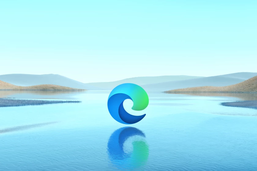 Microsoft launches revamped Edge browser – here's what's new