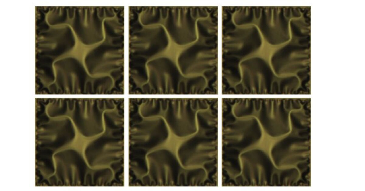 Platinum-free, methane-fueled fuel cells developed