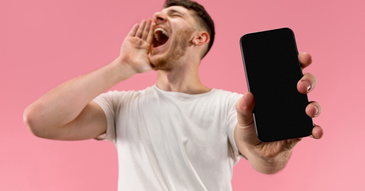 How Tello US can cut down on your cellphone bill and save you cash