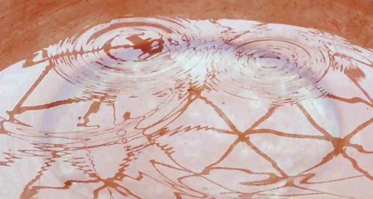 Warka Water promises to harness safe drinking water from the air