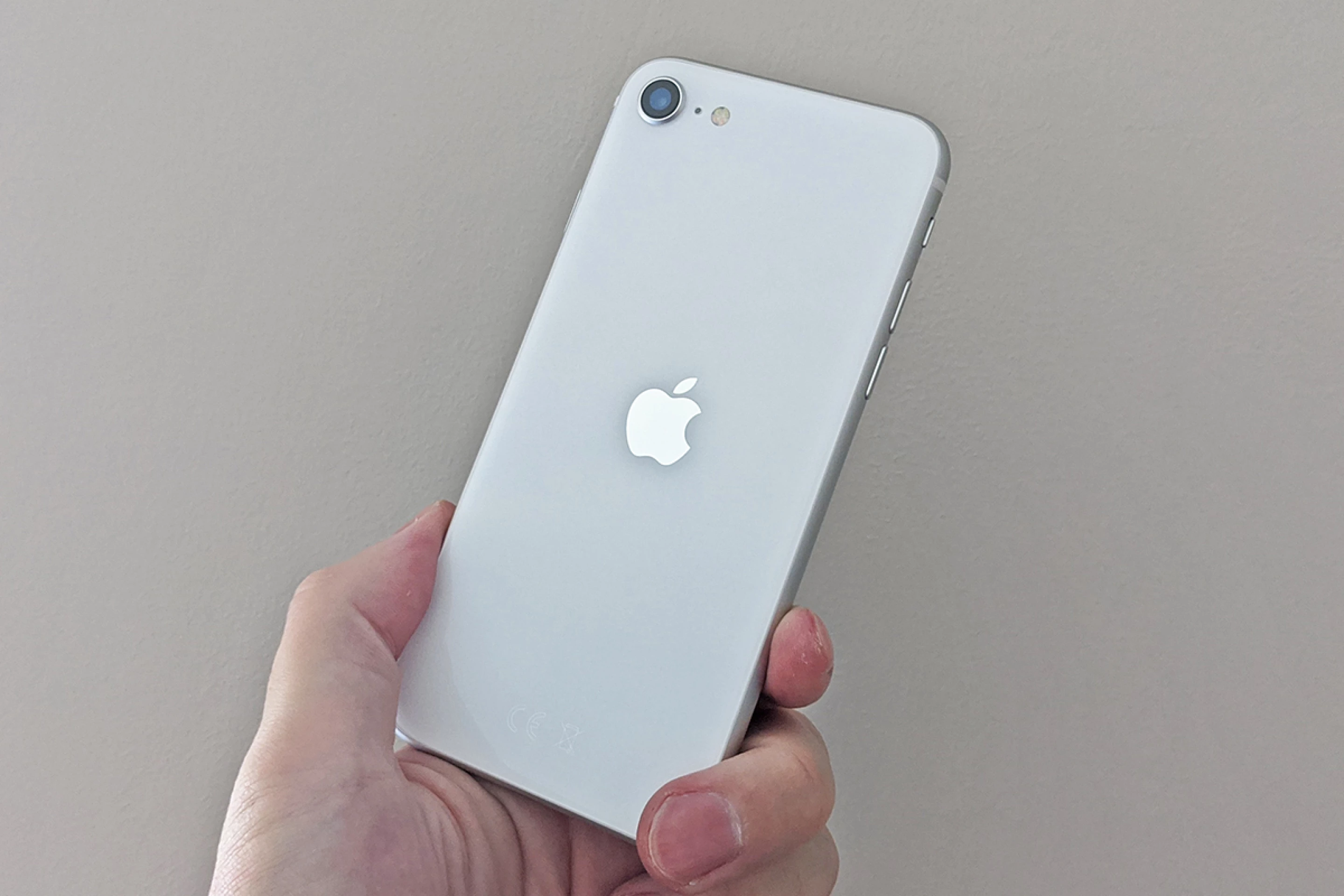 iPhone SE 2020 review: The mid-range iPhone we've been waiting for