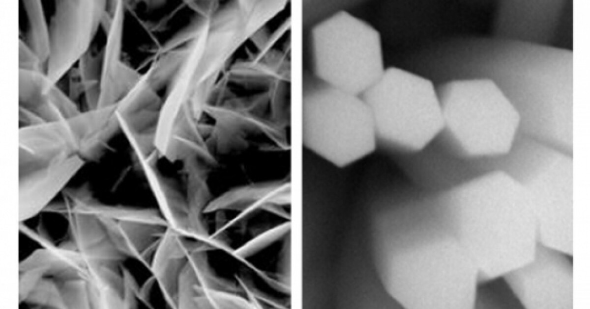 Coating technique helps bionic implants fit right in