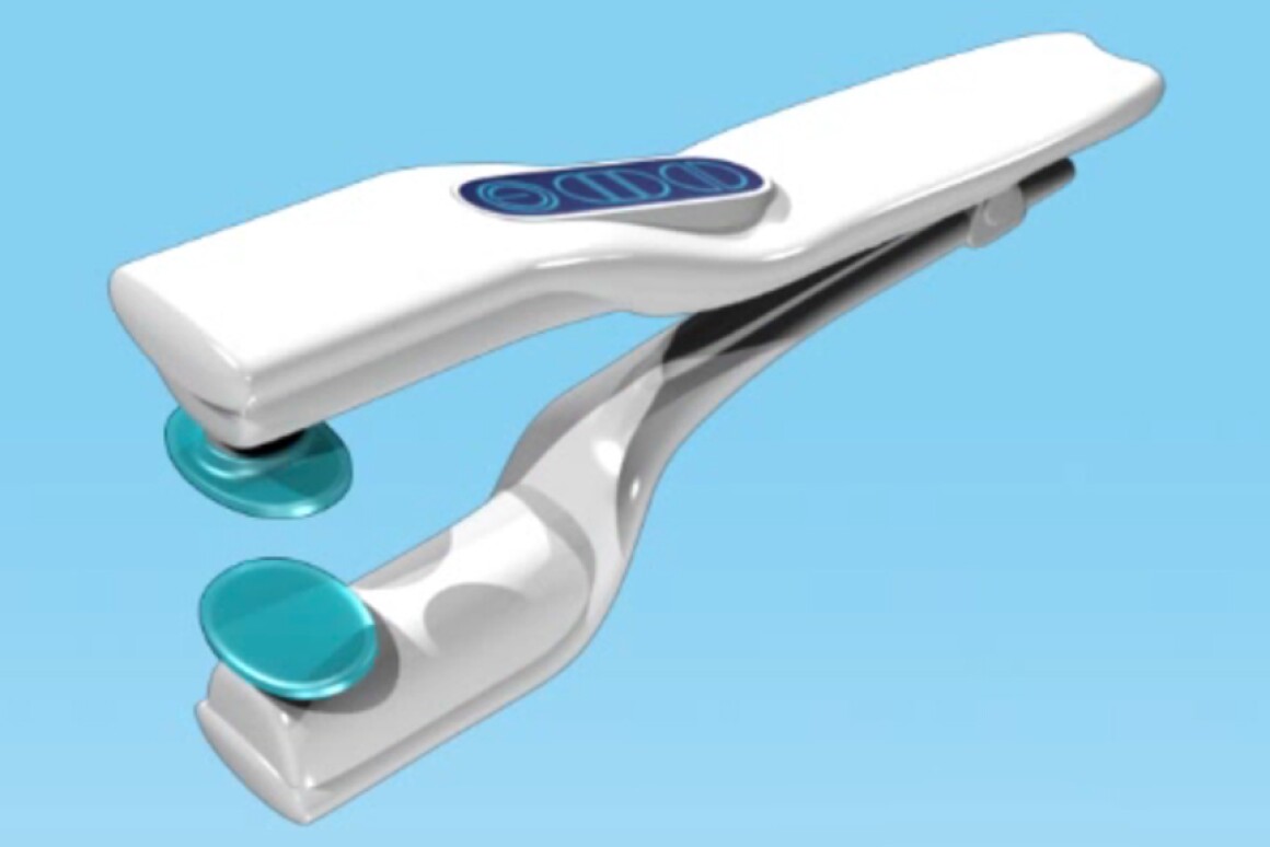 Fda Approves Viberect Device For Treatment Of Erectile Dysfunction