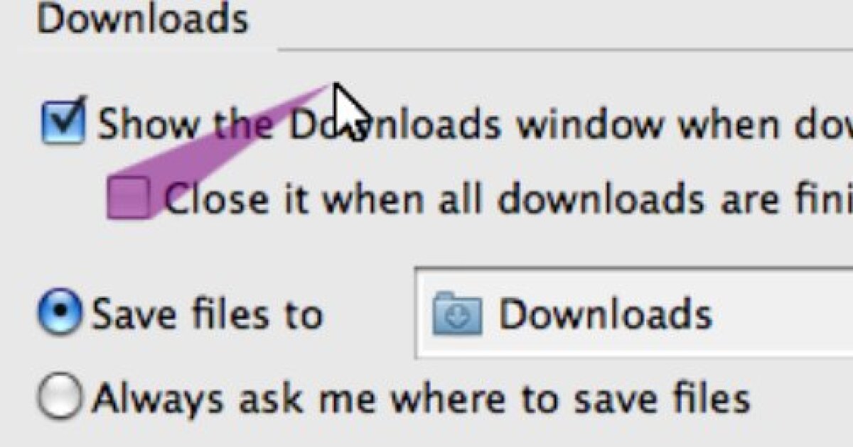Prefab makes all software open source