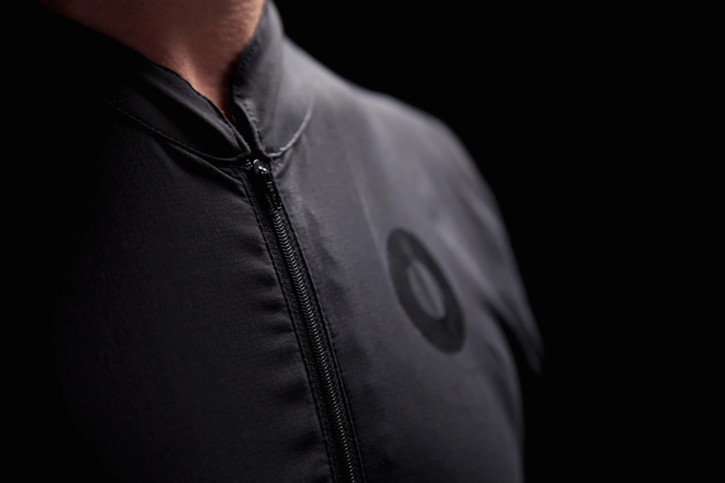 Sensor-packed smartsuit takes motion capture out of the studio