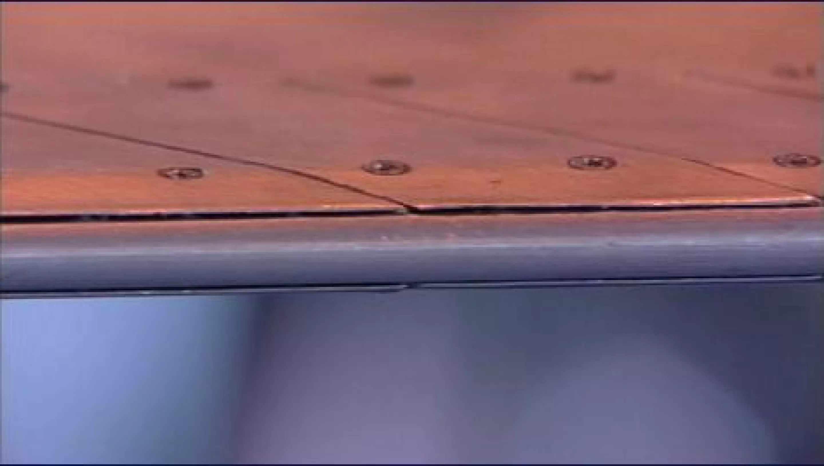 DEMON UAV achieves historic first 'flapless flight'