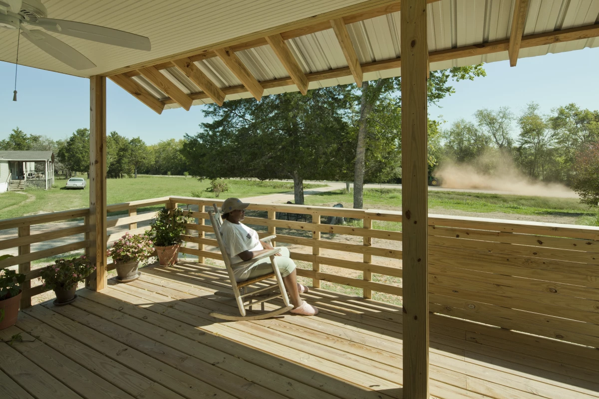 20K House project aims to make home ownership more affordable