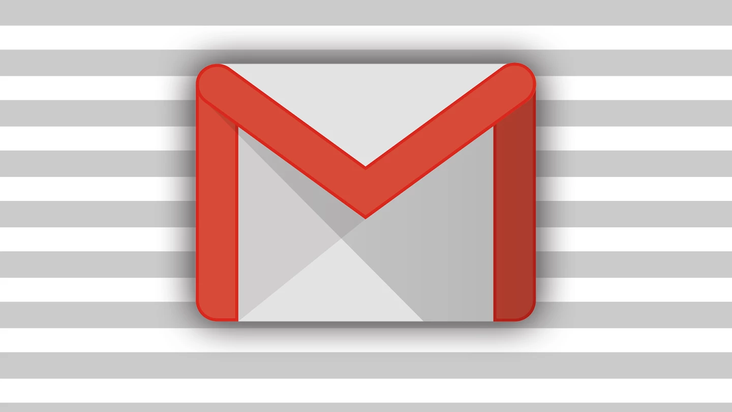 How to organize Gmail & keep your inbox empty
